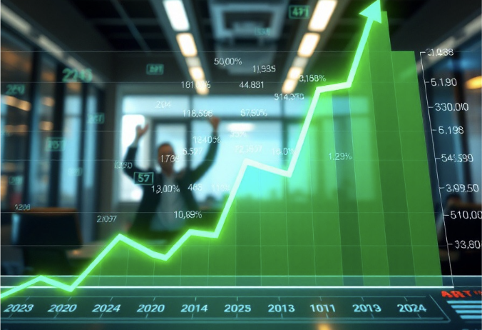 LTV向上施策17選！成功・失敗それぞれの事例も詳しく解説